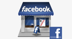 Unicart | We Provide Standard e-Commerce Solution which come with e ...